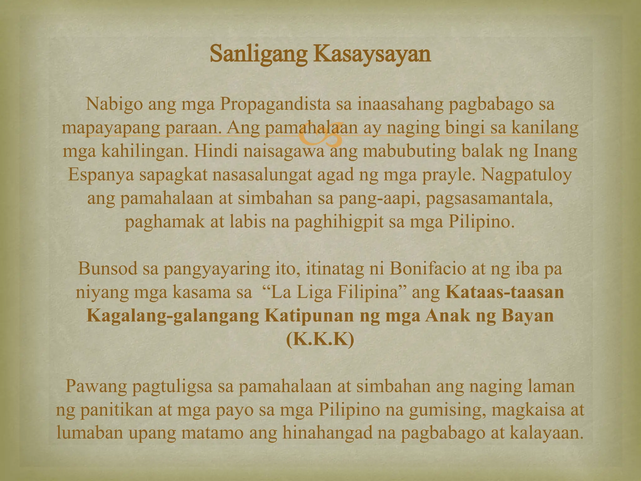 Panahon_ng_Himagsikan_sa_Pilipinas_101.pptx