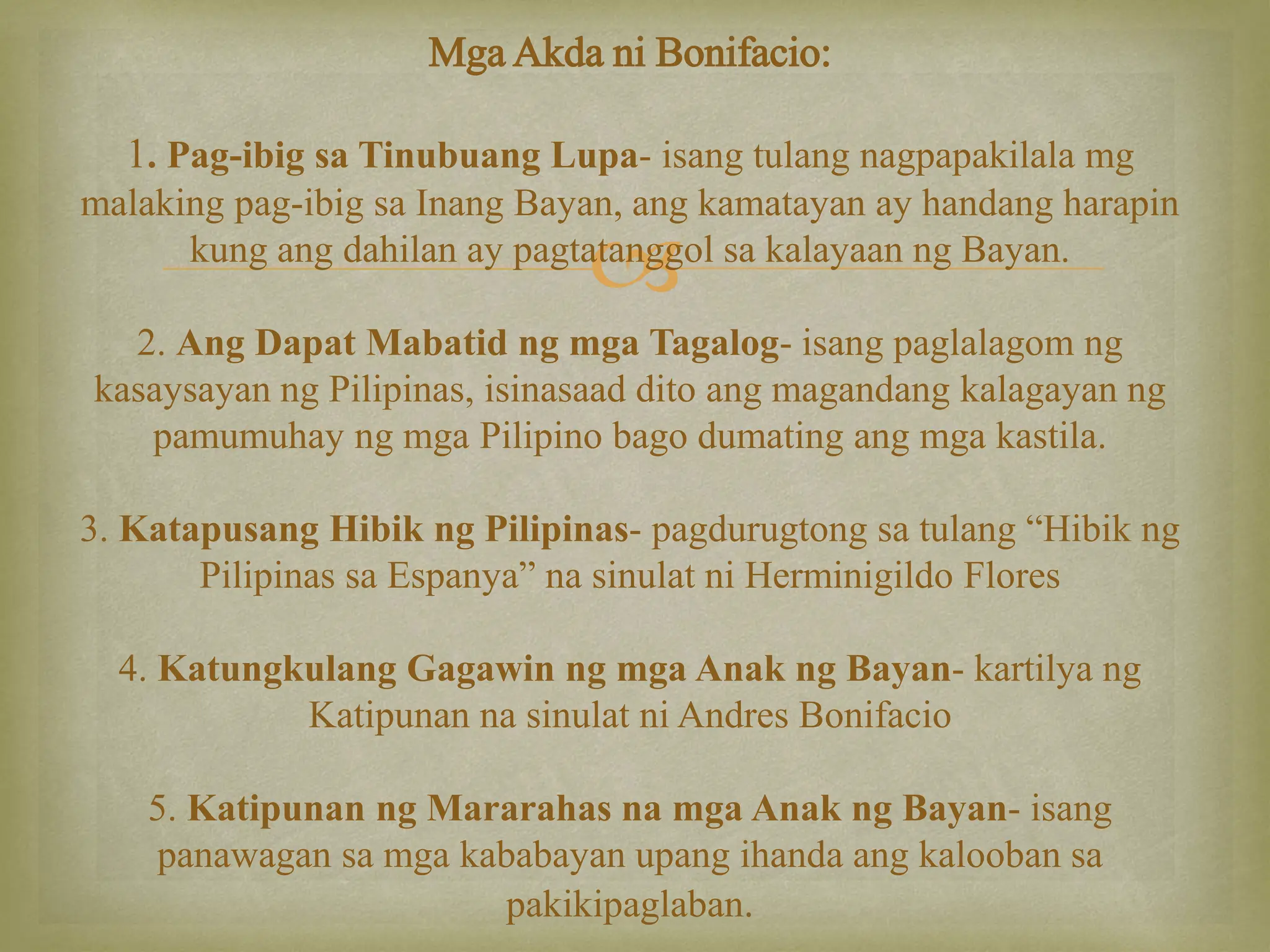 Panahon_ng_Himagsikan_sa_Pilipinas_101.pptx