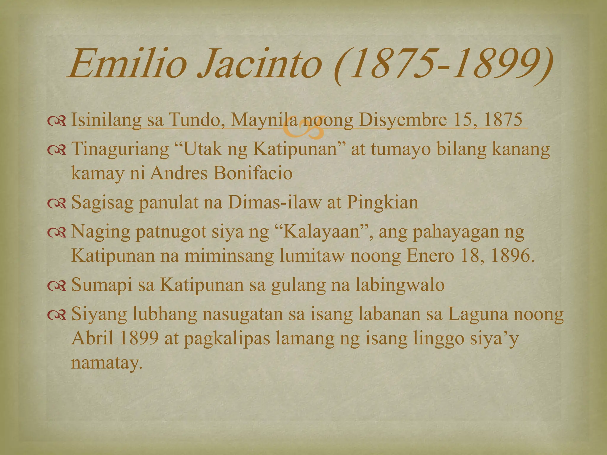Panahon_ng_Himagsikan_sa_Pilipinas_101.pptx
