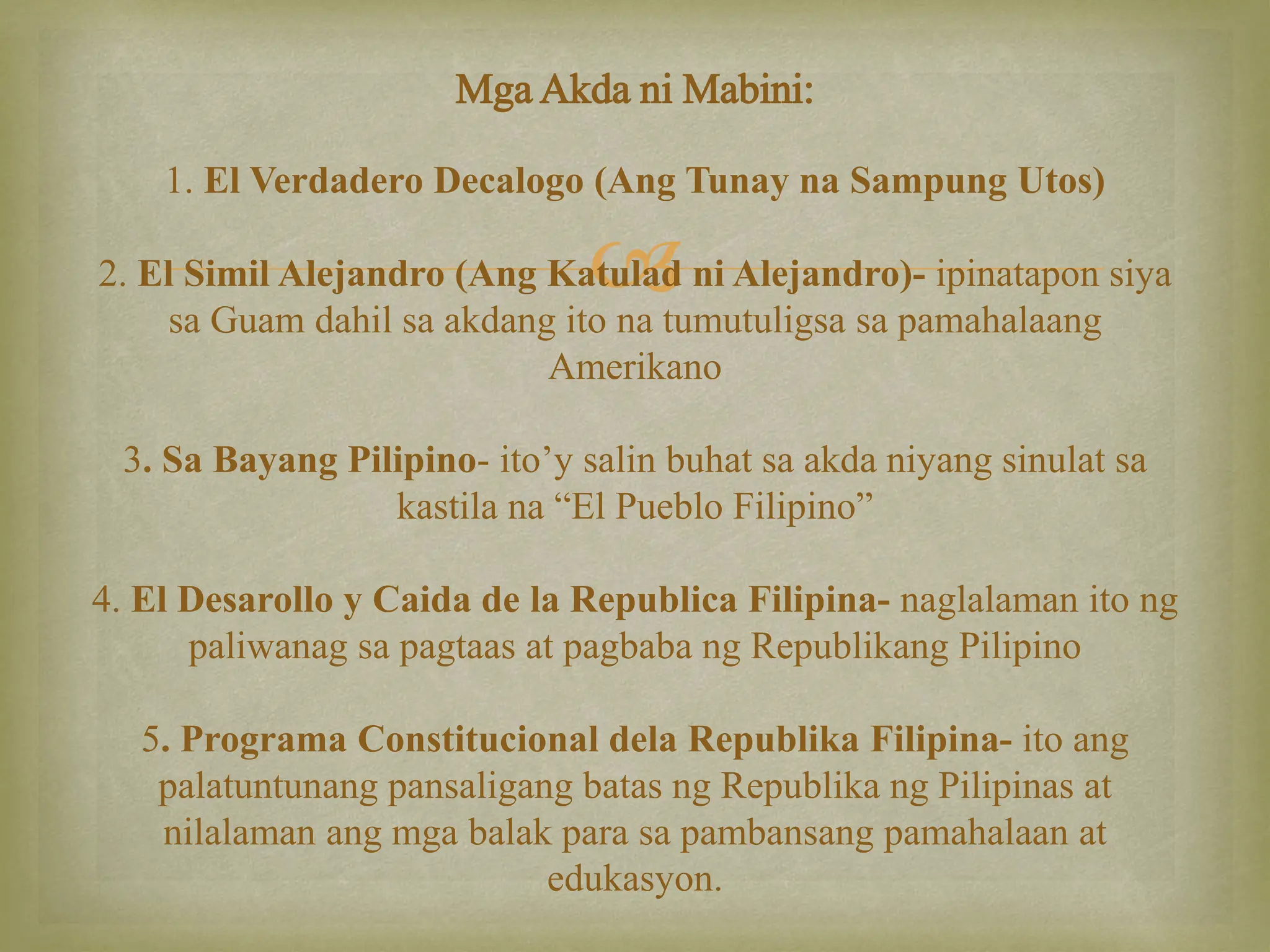 Panahon_ng_Himagsikan_sa_Pilipinas_101.pptx