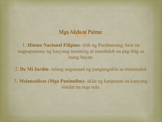 Panahon_ng_Himagsikan_sa_Pilipinas_101.pptx