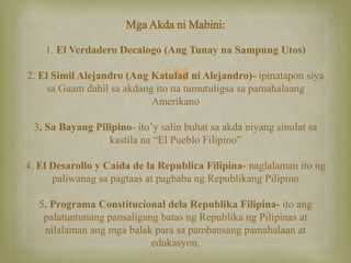 Panahon_ng_Himagsikan_sa_Pilipinas_101.pptx