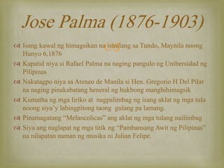 Panahon_ng_Himagsikan_sa_Pilipinas_101.pptx