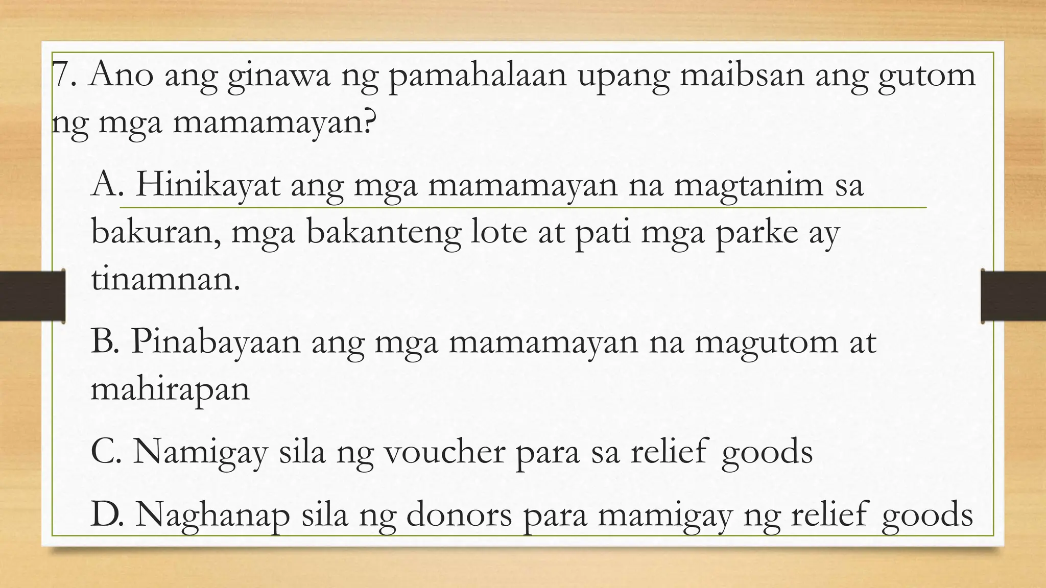 Panahon ng Ikatlong Republika ng Pilipinas_quiz2.pptx