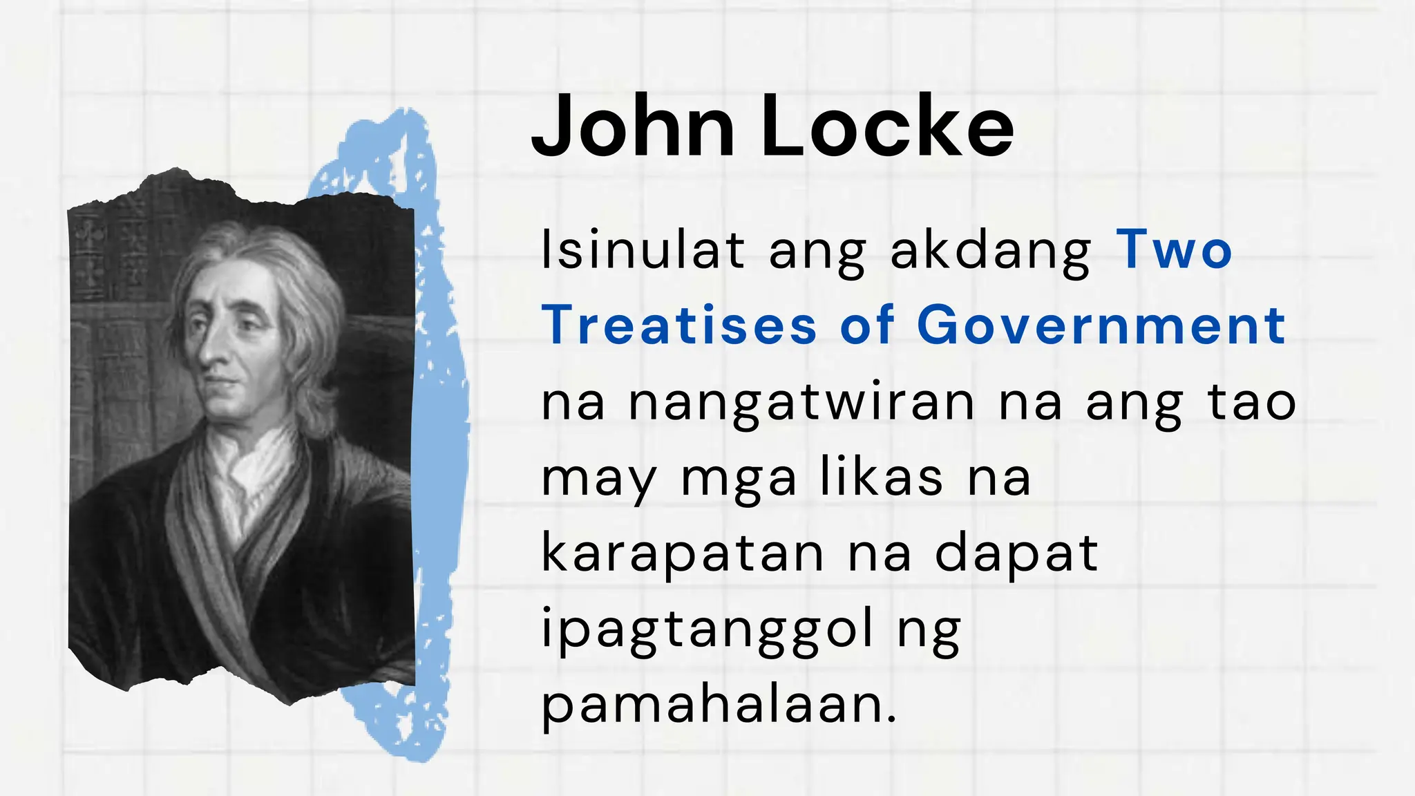 Panahon ng kaliwanagan (Age of Enlightenment).pptx