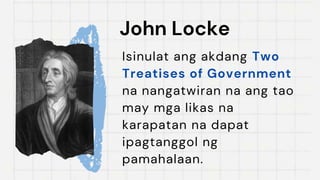 Panahon ng kaliwanagan (Age of Enlightenment).pptx