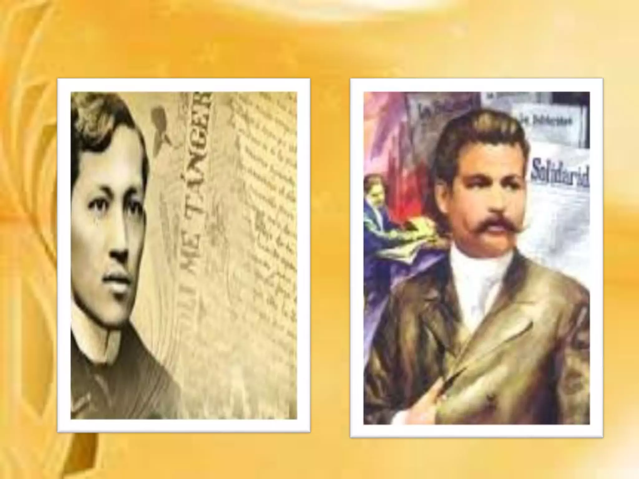 Panahon ng kastila | PPTX