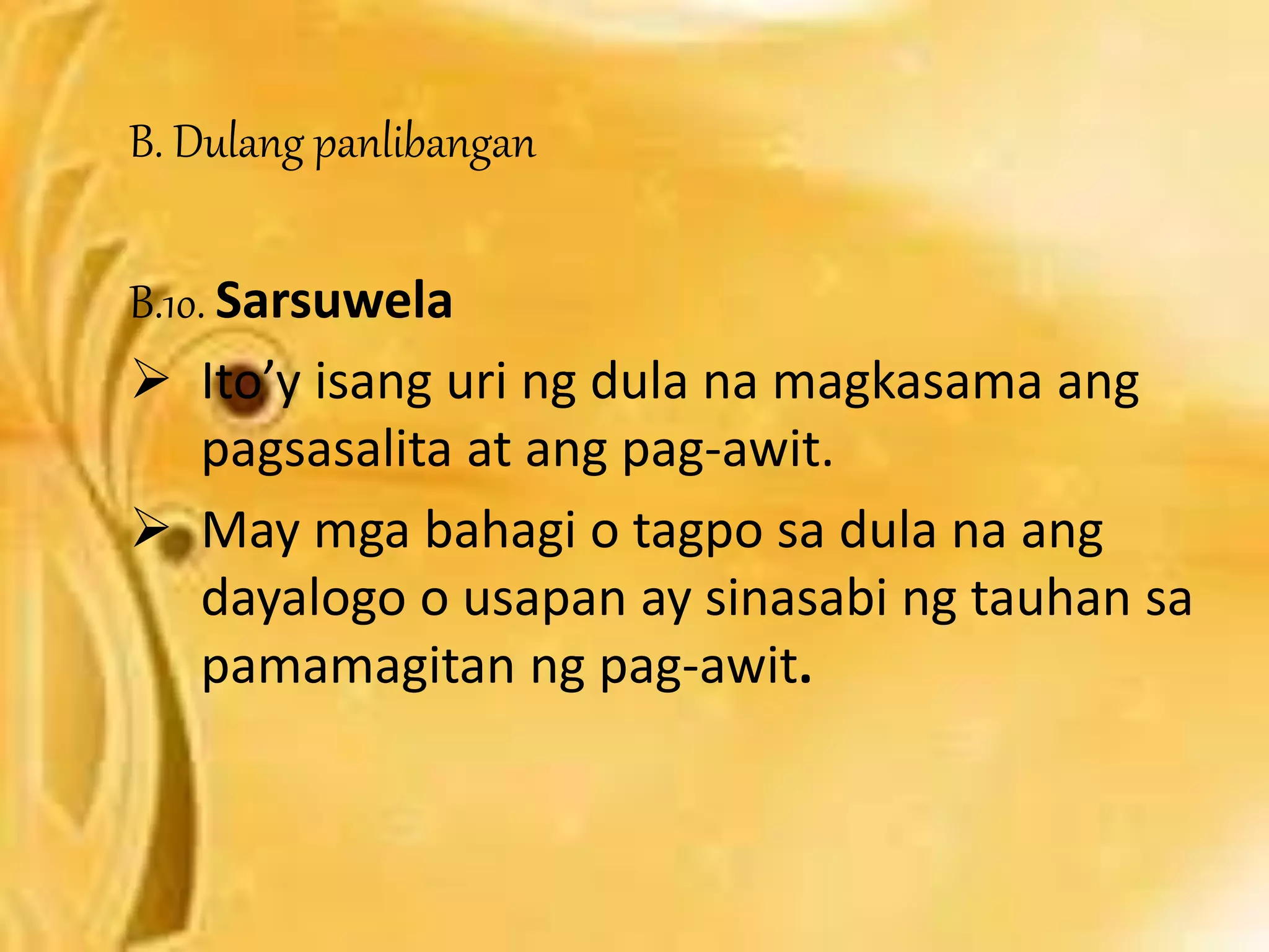 Panahon ng kastila | PPTX