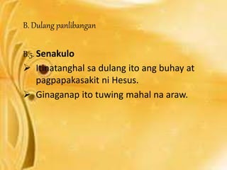 Panahon ng kastila | PPTX