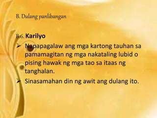 Panahon ng kastila | PPTX