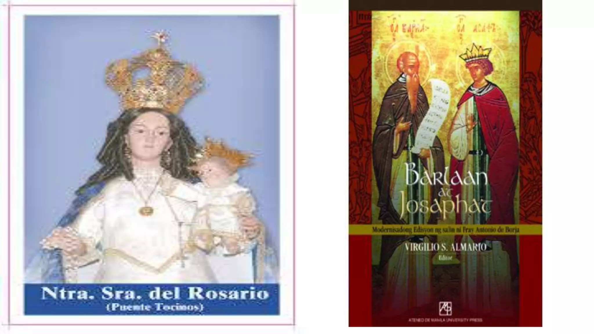 Panahon ng kastila | PPTX