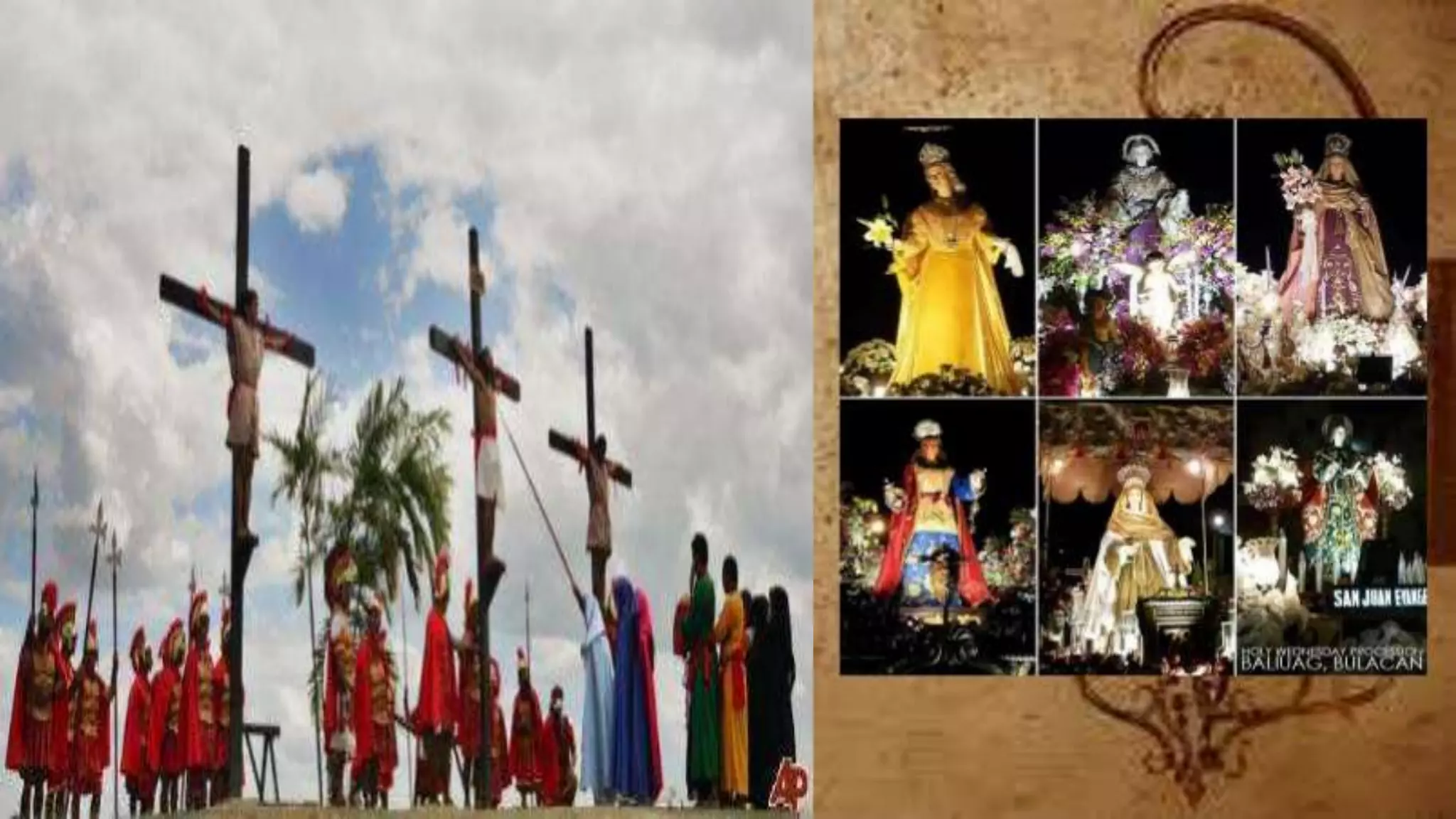 Panahon ng kastila | PPTX