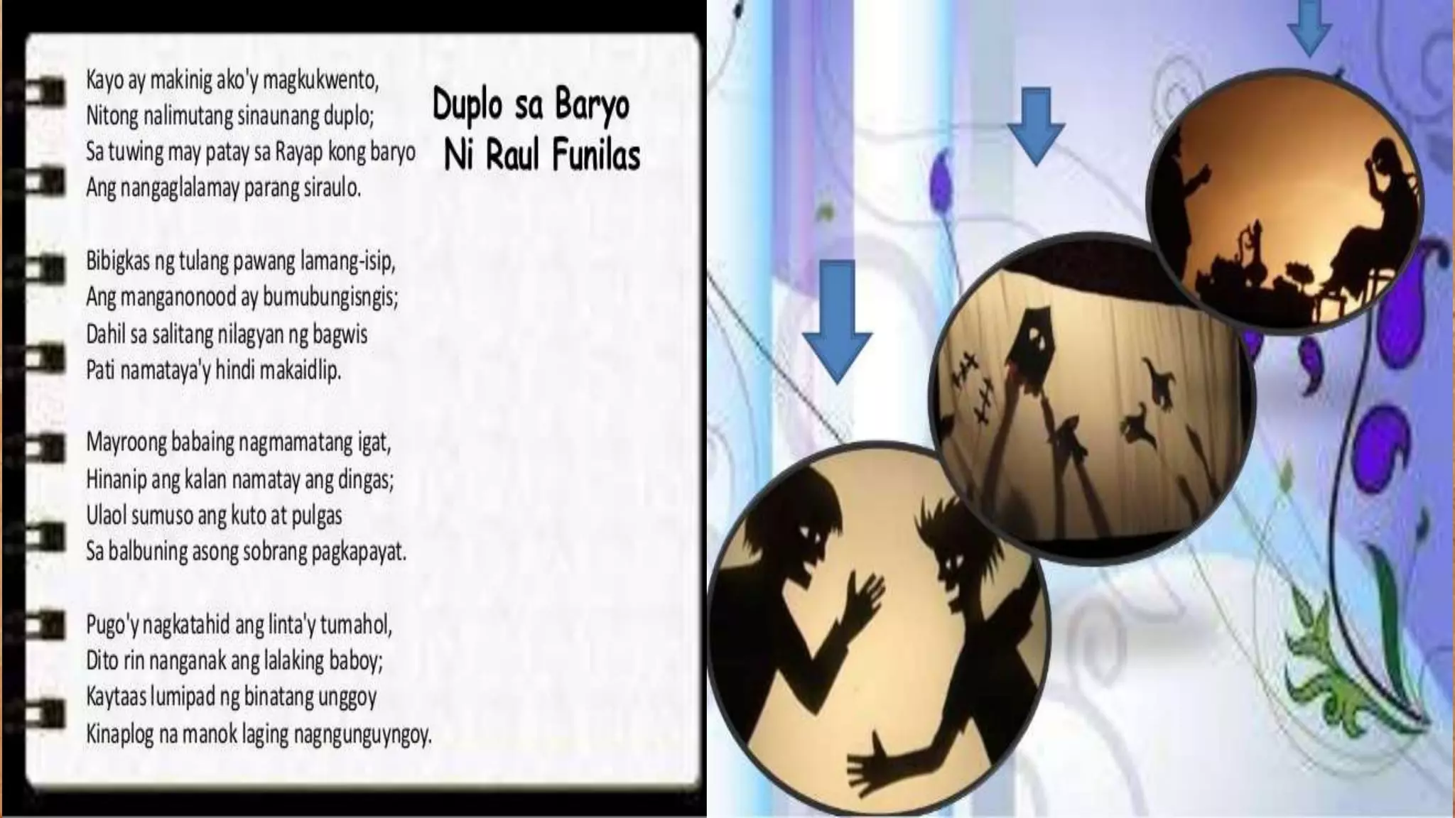 Panahon ng kastila | PPTX