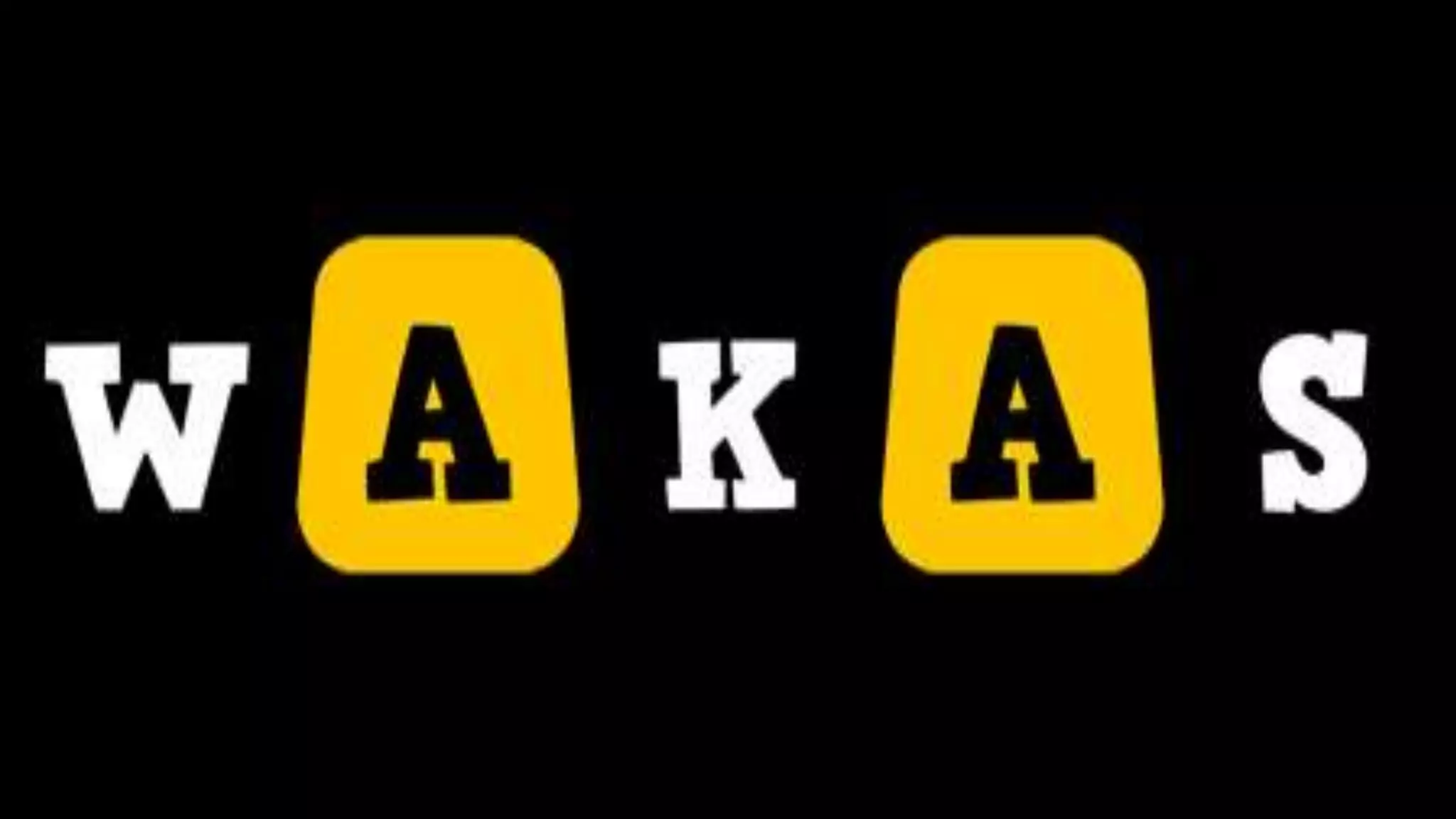 Panahon ng kastila | PPTX