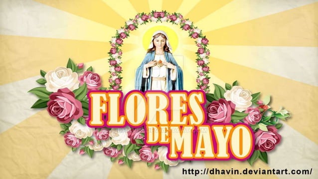 Panahon ng kastila | PPTX