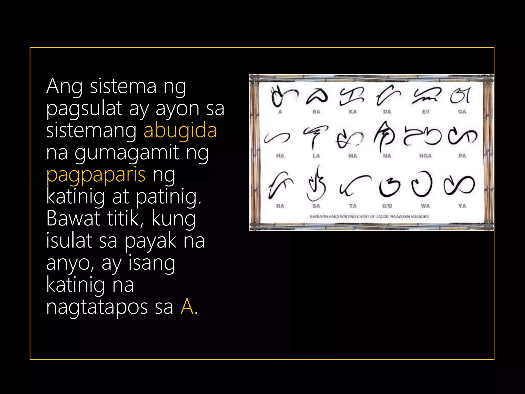 panahon ng katutubo.pptx