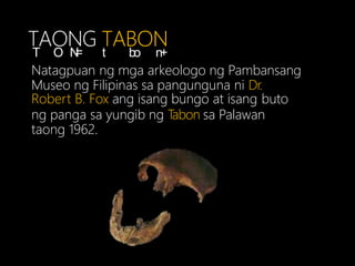 panahon ng katutubo.pptx