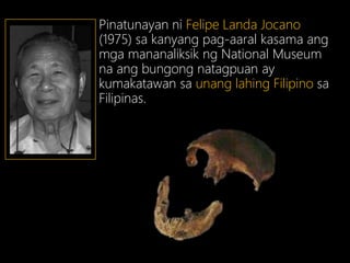 panahon ng katutubo.pptx