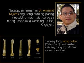 panahon ng katutubo.pptx