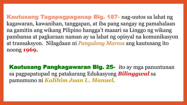 PANAHON NG PAGSASARILI HANGGANG SA KASALUKUYAN_114112.pptx