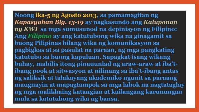 PANAHON NG PAGSASARILI HANGGANG SA KASALUKUYAN_114112.pptx
