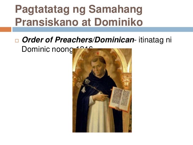 Panahon ng pananampalataya