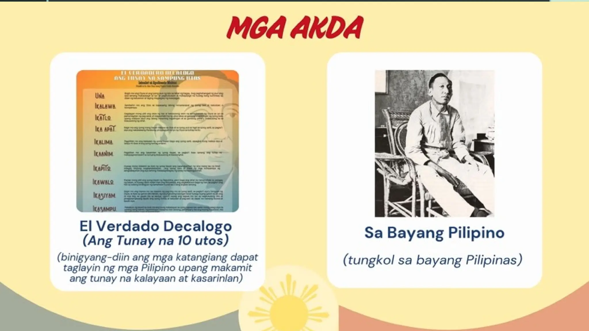 Panahon ng Propaganda at Higmagsikan Filipino 8.pptx