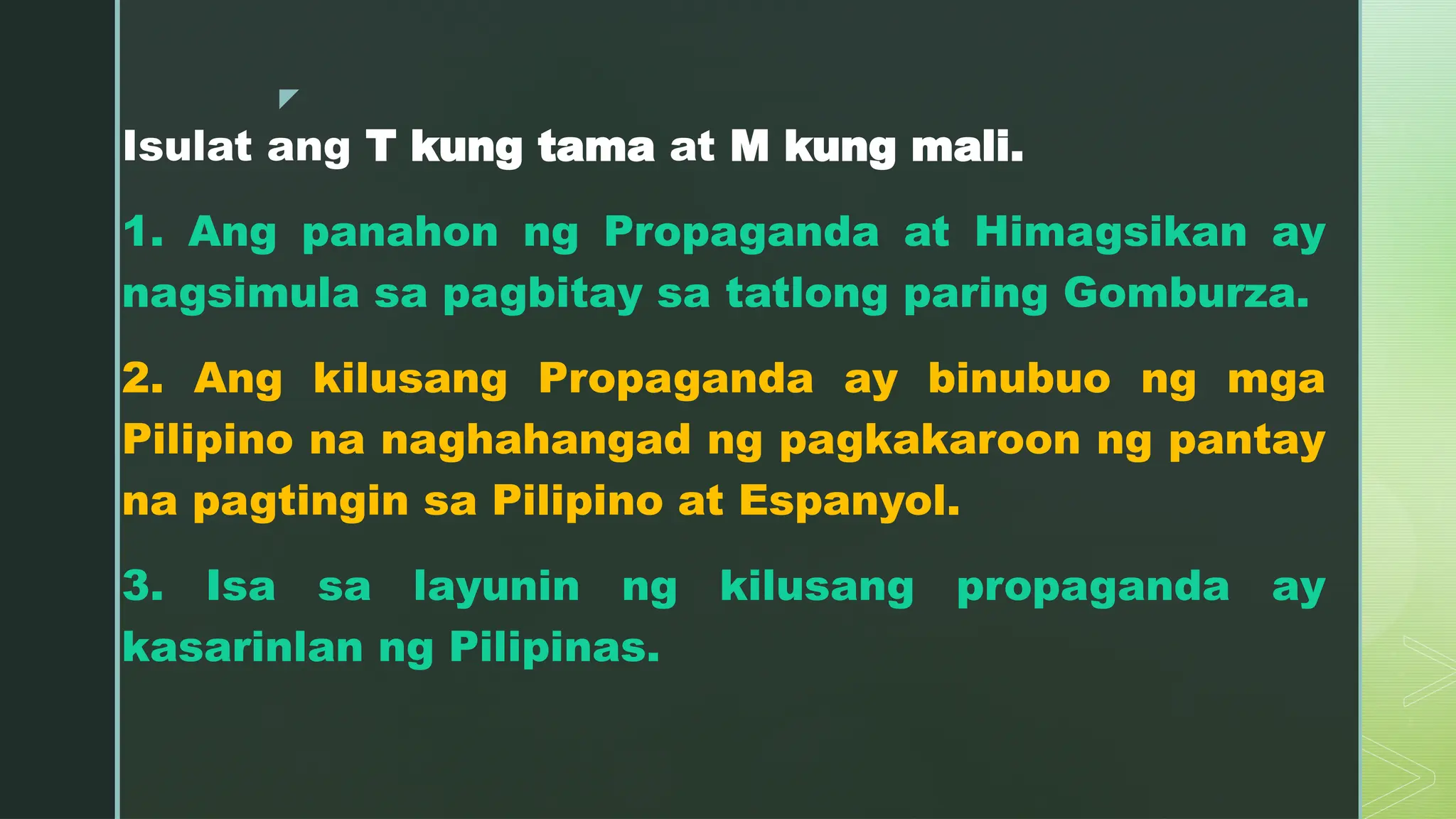 Panahon ng Propaganda at Higmagsikan Filipino 8.pptx