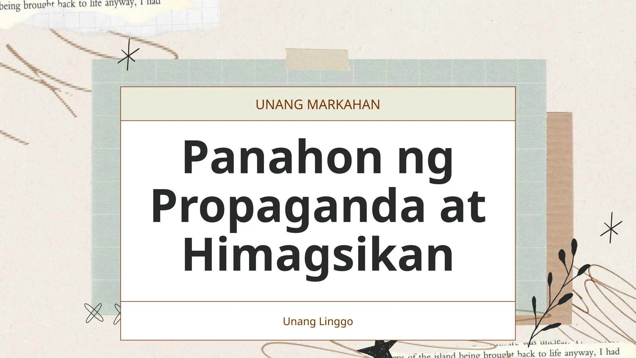 Panahon ng Propaganda at Himagsikan.pptx