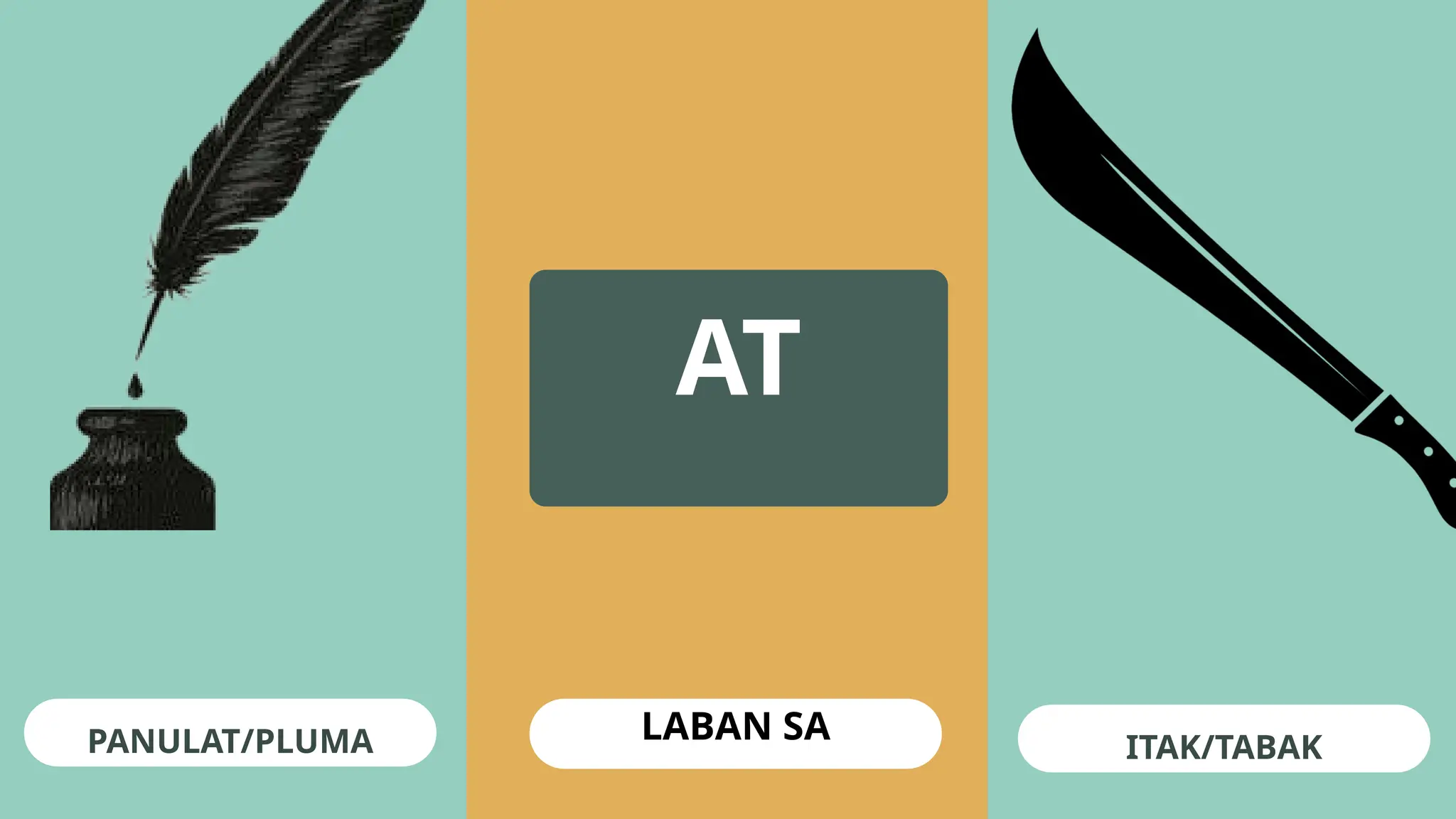 Panahon ng Propaganda at Himagsikan.pptx