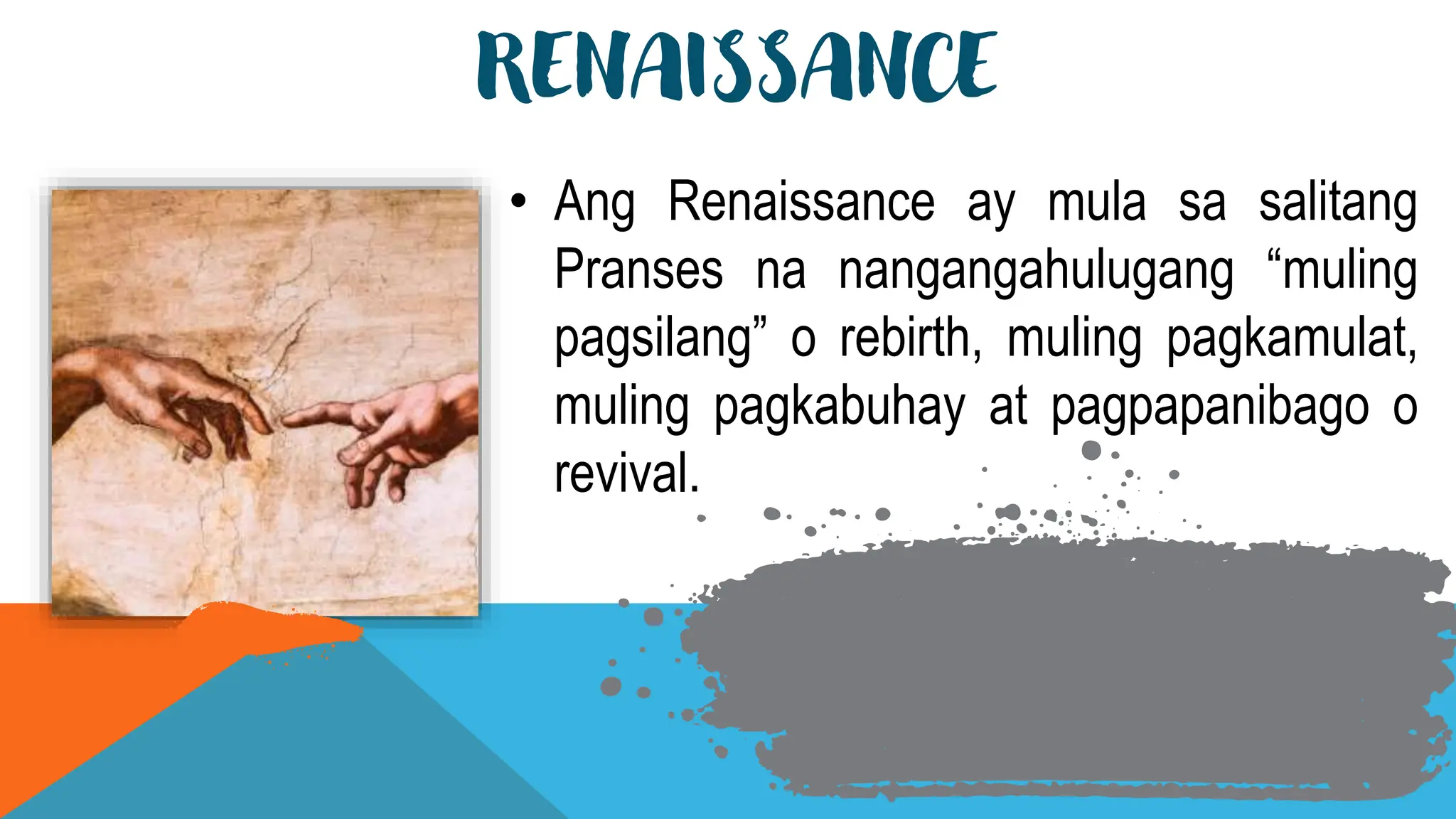 panahon ng rennaissance1 araling panlipunan 8.pptx