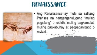 panahon ng rennaissance1 araling panlipunan 8.pptx