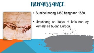 panahon ng rennaissance1 araling panlipunan 8.pptx