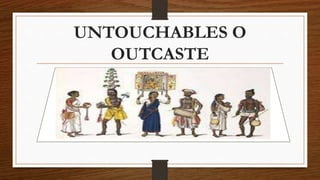 Panahon ng vedic | PPTX