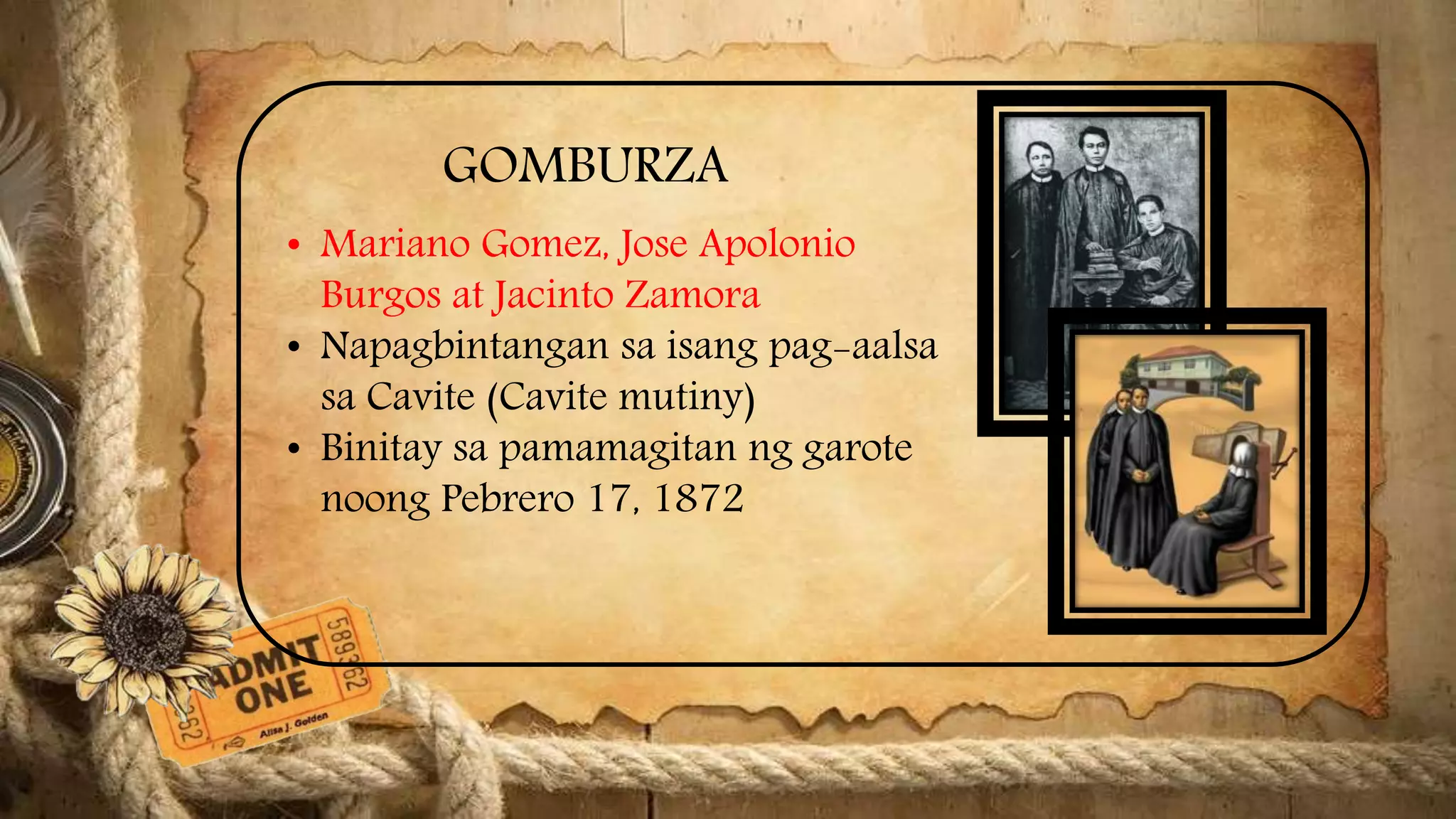 Panahon sa Pagkamulat o Propaganda.pptx