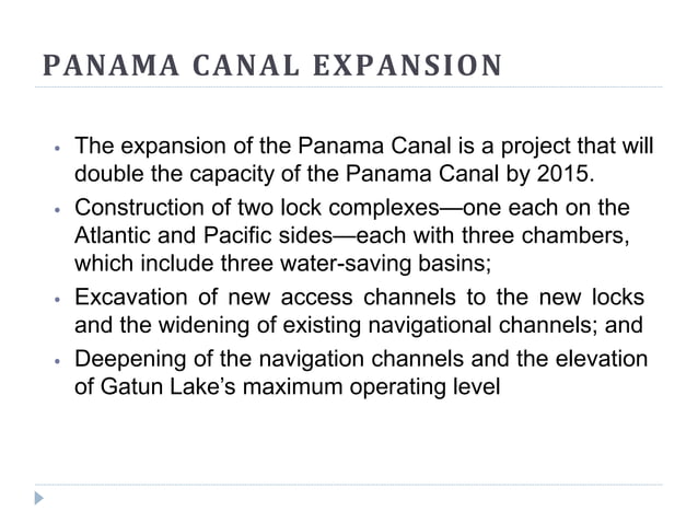 panamacanalfinalp245е13pt-160219132314.pptx