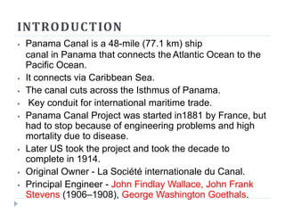 panamacanalfinalp245е13pt-160219132314.pptx
