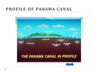 panamacanalfinalp245е13pt-160219132314.pptx