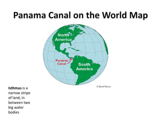 Panama Revolt and US influence.pptx
