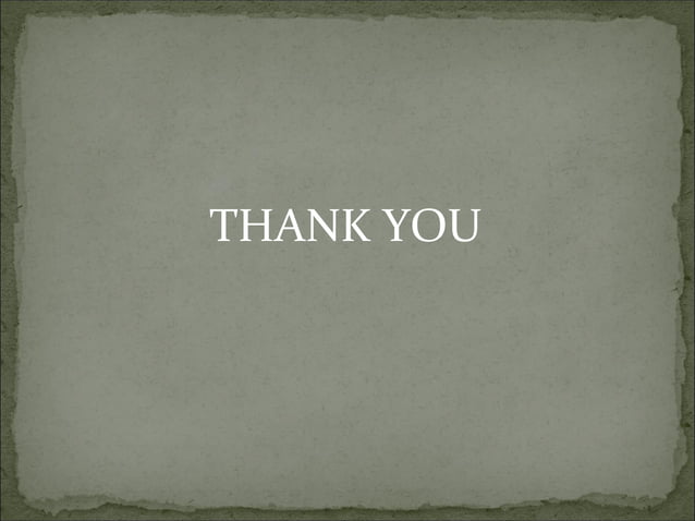 Panambak on site photos april 27,2011 | PPT