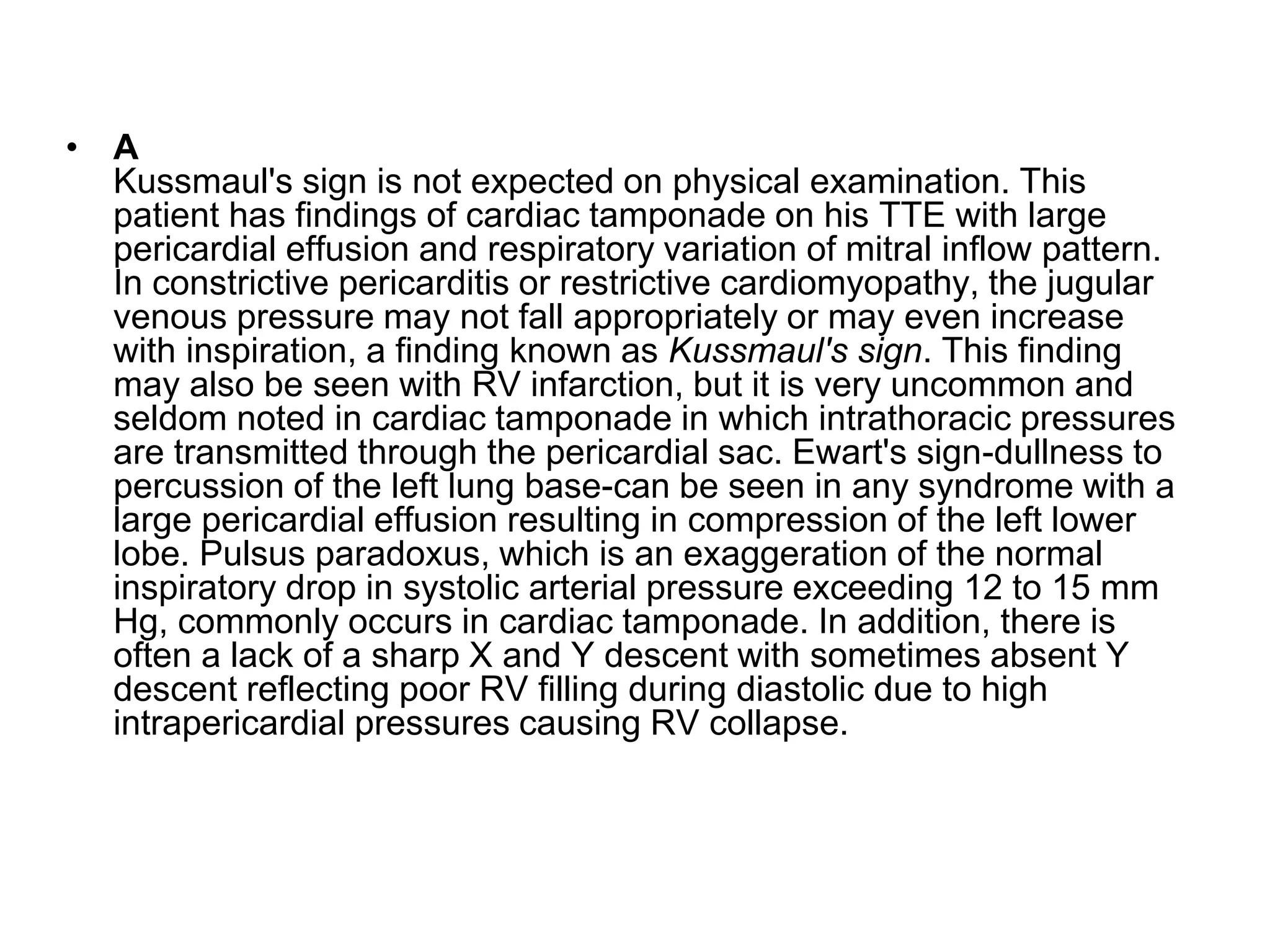 Ejemplo examen fisiología de la htas.ppt