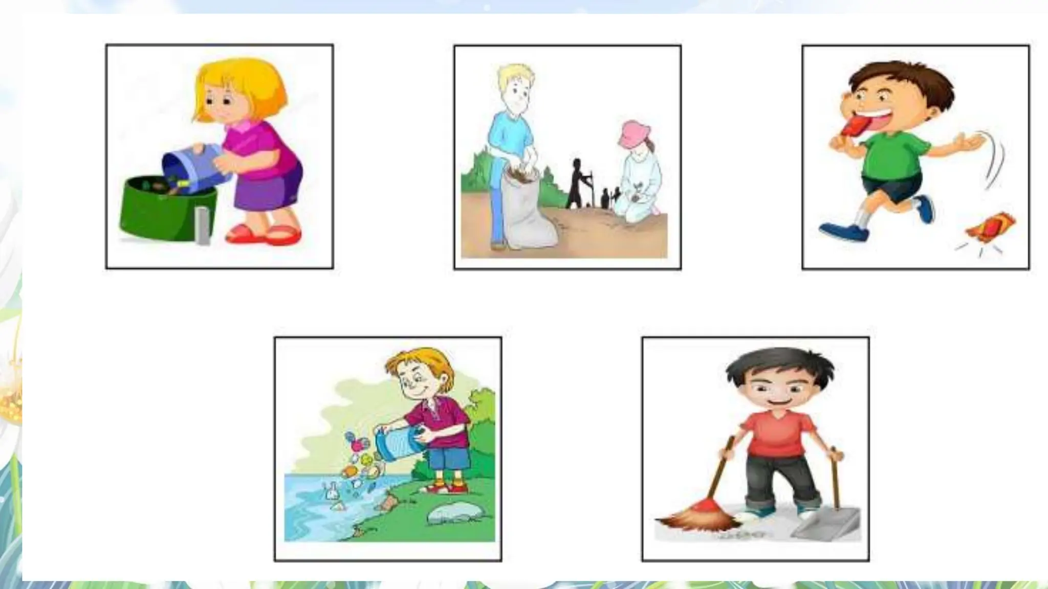 pananagutan sa kapwa at sa sarile naten.pptx