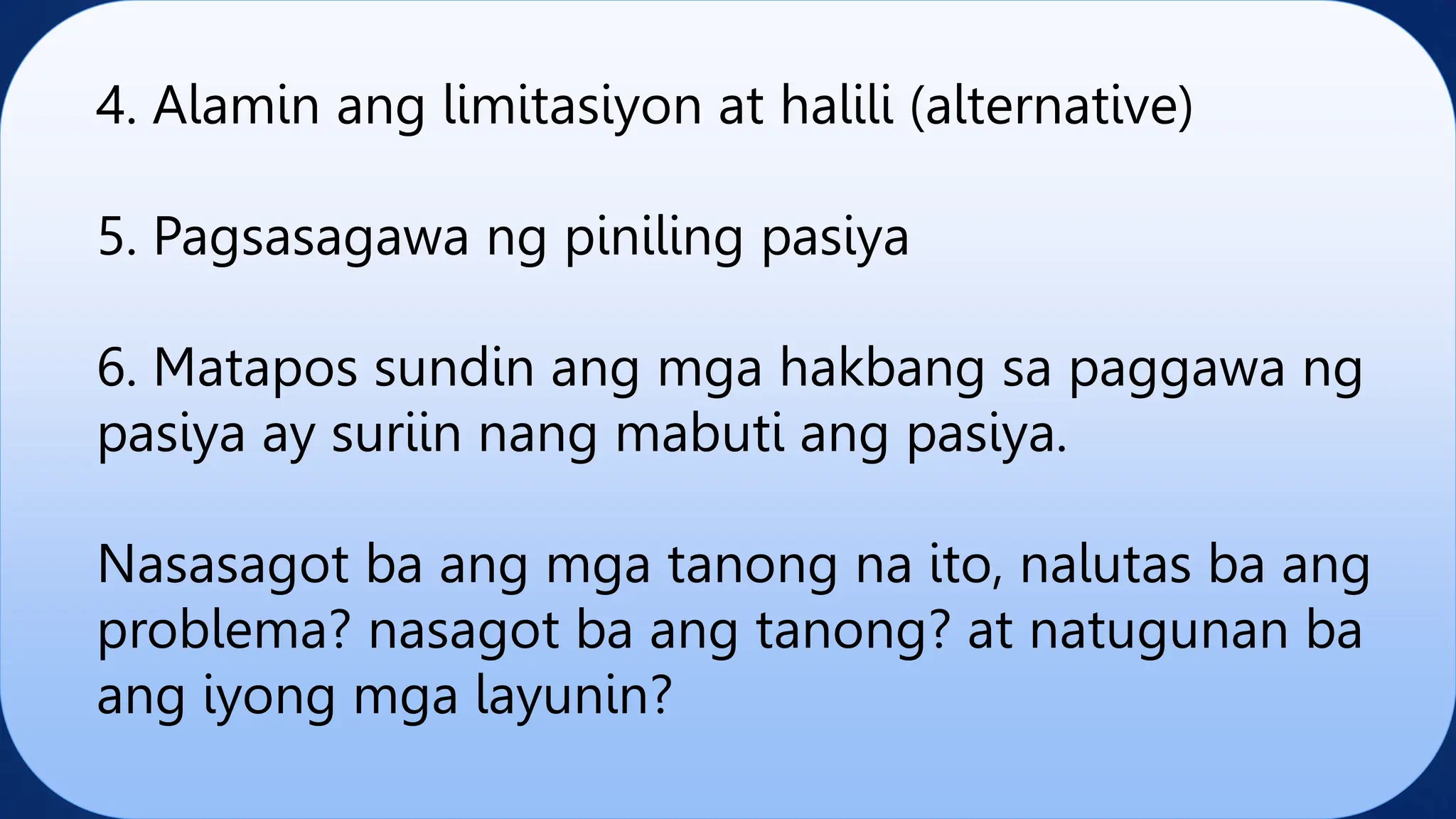 Pananagutan sa Kalalabasan ng Sariling Kilos at Pasiya.pptx