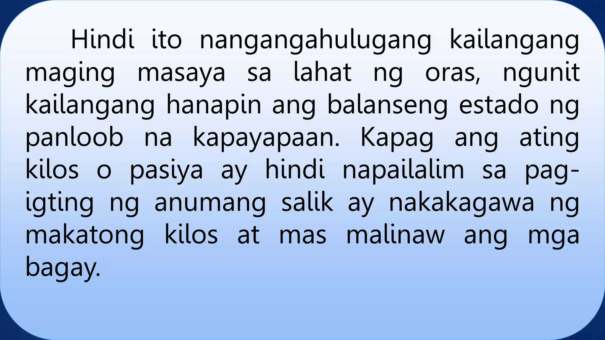 Pananagutan sa Kalalabasan ng Sariling Kilos at Pasiya.pptx
