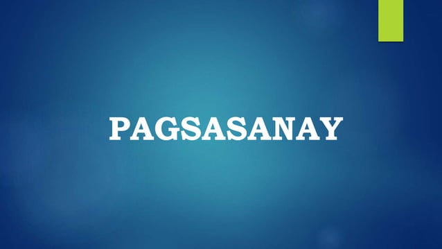 Pananagutan sa Kalalabasan ng Sariling Kilos at Pasiya.pptx