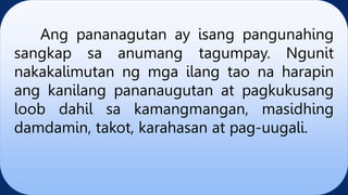 Pananagutan sa Kalalabasan ng Sariling Kilos at Pasiya.pptx