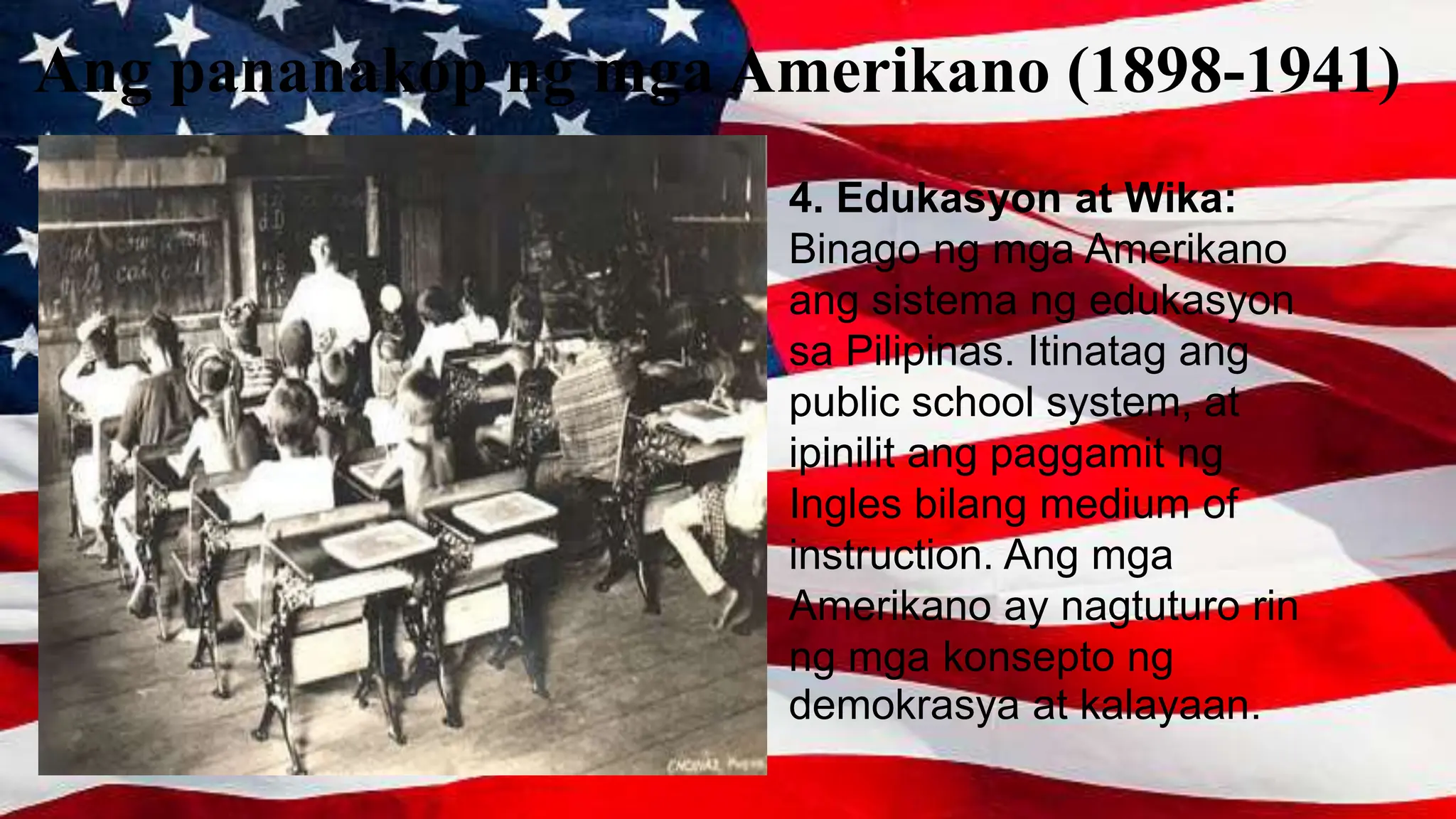 Ang pananakop ng mga dayuhan sa Pilipinas | PPTX