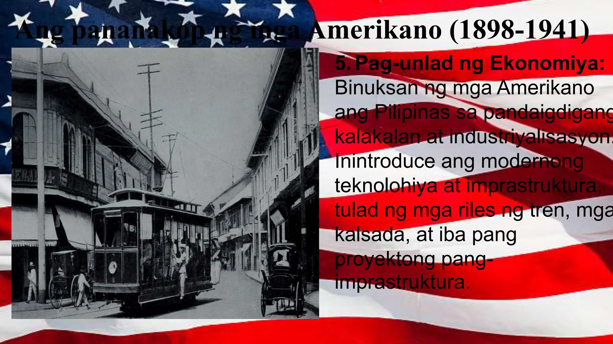 Ang pananakop ng mga dayuhan sa Pilipinas | PPTX