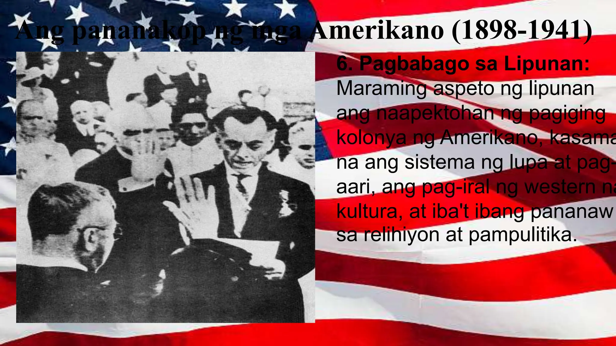 Ang pananakop ng mga dayuhan sa Pilipinas | PPTX