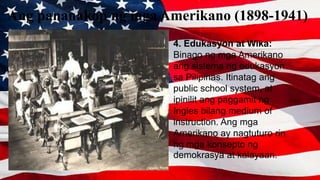Ang pananakop ng mga dayuhan sa Pilipinas | PPTX